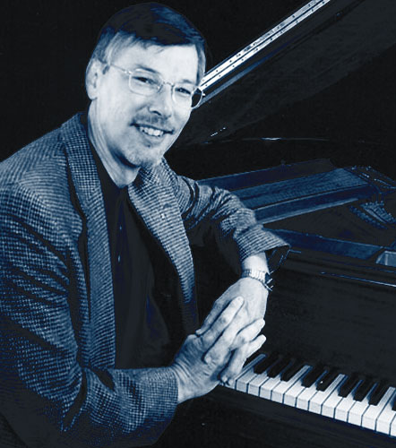 Bert Dalton's Photos